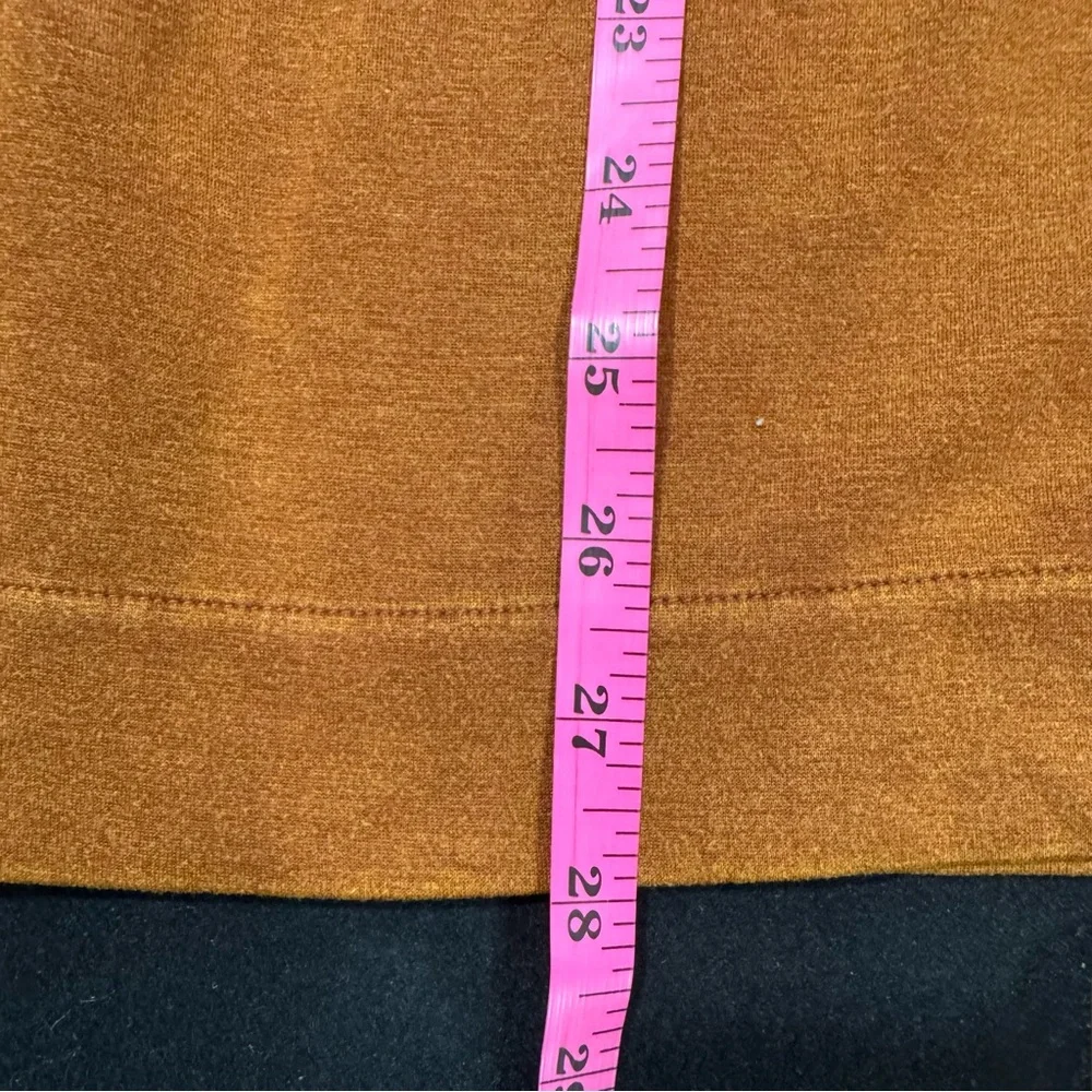 easel | Pants & Jumpsuits | Easel Rust Brown 2piece Pant Set 3013 ...